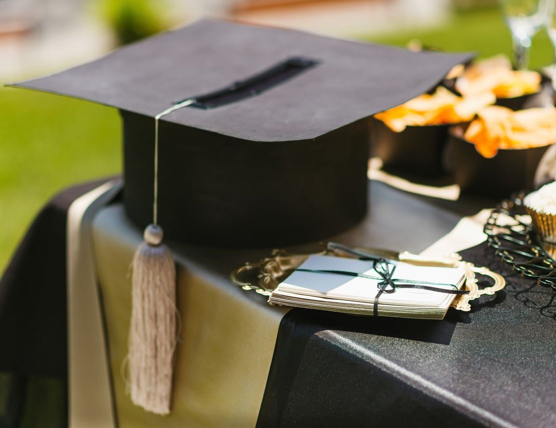 Site ENSPD : Bienvenue à vous